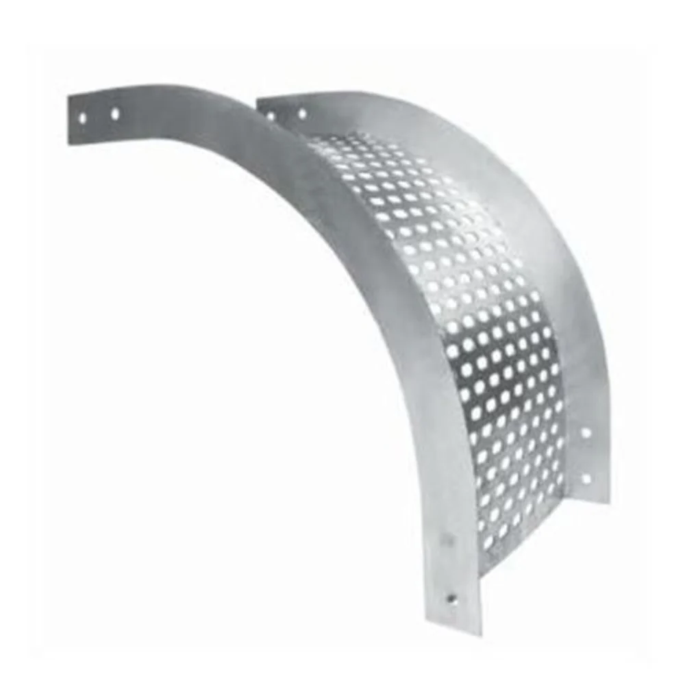 Sidhivinayak Enterprises - Cable Trays